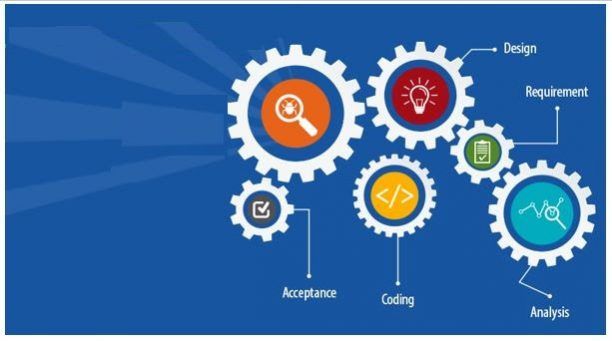 Priya Prajapati on LinkedIn: #devlabs #dla #sdet #devlabsalliance # ... Priya Prajapati on LinkedIn: #devlabs #dla #sdet #devlabsalliance # ...