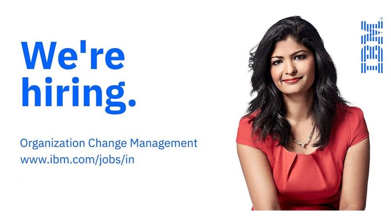 Muneeb Hussain posted on LinkedIn Muneeb Hussain posted on LinkedIn