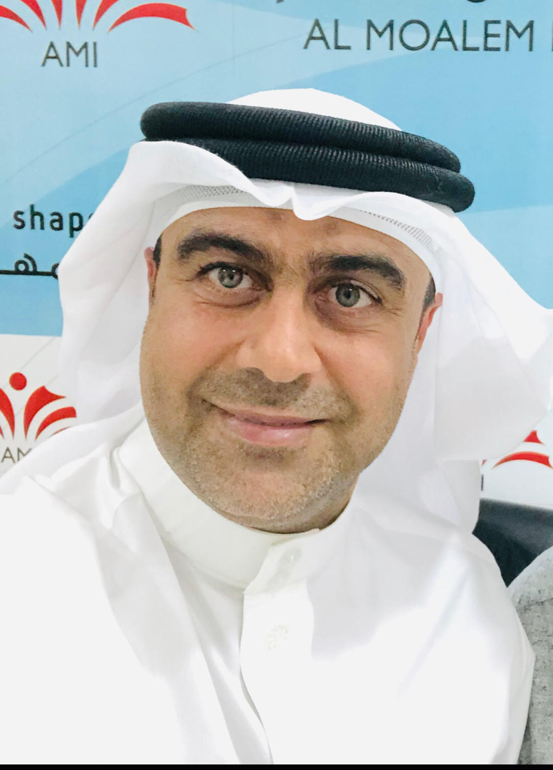Aqeel A.Rasool Ebrahim posted on LinkedIn Aqeel A.Rasool Ebrahim posted on LinkedIn