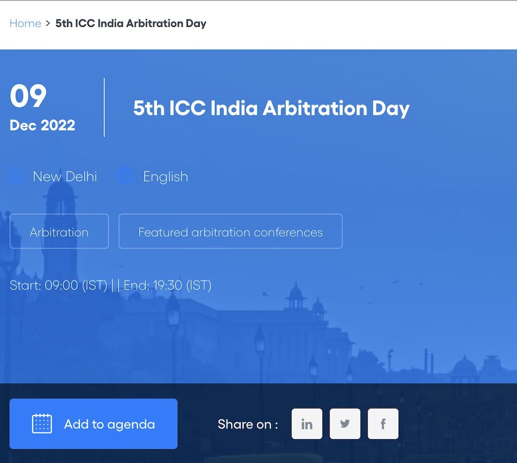 Chiranjeev Singh Marwaha posted on LinkedIn Chiranjeev Singh Marwaha posted on LinkedIn