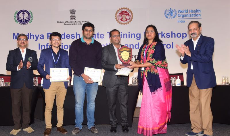 Dr. Pankaj Negi on LinkedIn: #india #health #cme # ... Dr. Pankaj Negi on LinkedIn: #india #health #cme # ...