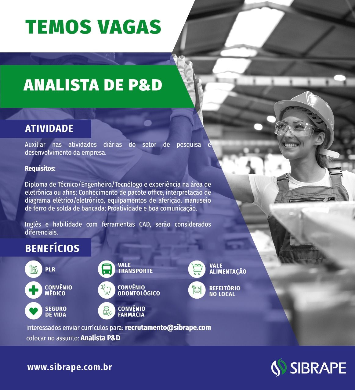 Emily Mota posted on LinkedIn Emily Mota posted on LinkedIn