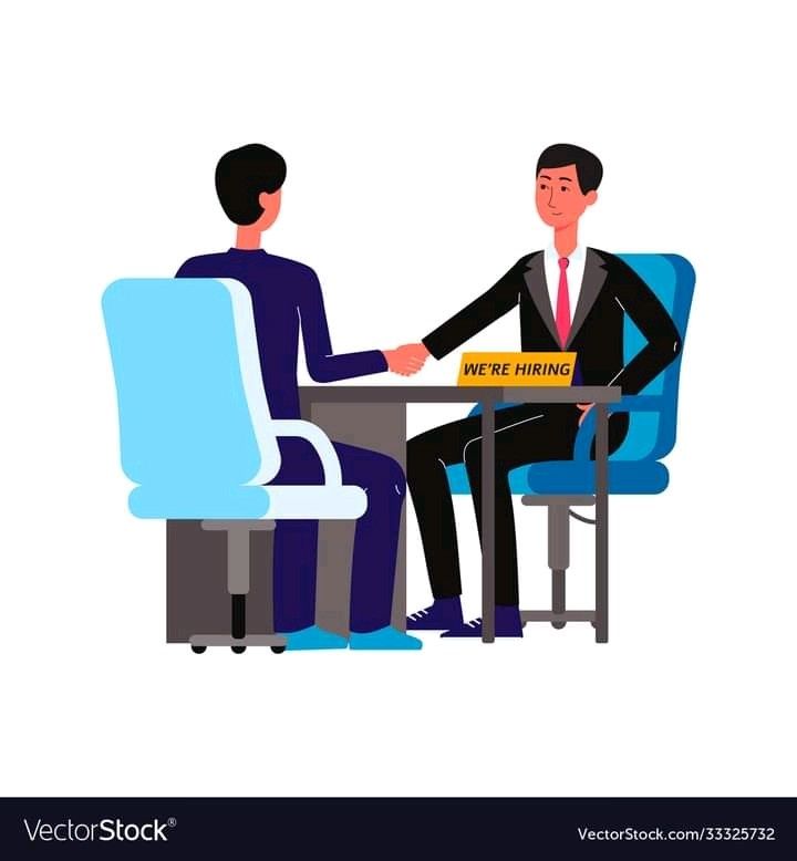 Mohamed Khalid posted on LinkedIn Mohamed Khalid posted on LinkedIn
