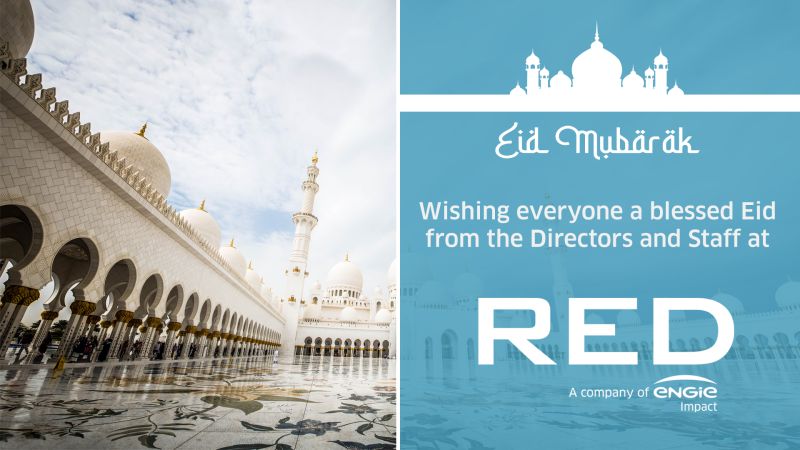 Edwin Pramudita Wikanta on LinkedIn: Taqabbalallahu minna wa minkum ... Edwin Pramudita Wikanta on LinkedIn: Taqabbalallahu minna wa minkum ...