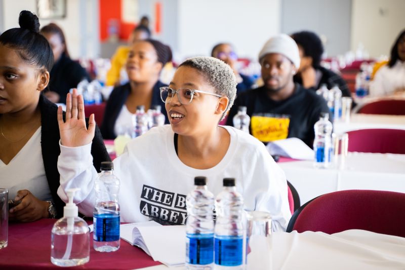 Africa's Human Capital Consultants on LinkedIn: At Africa's Human ... Africa's Human Capital Consultants on LinkedIn: At Africa's Human ...