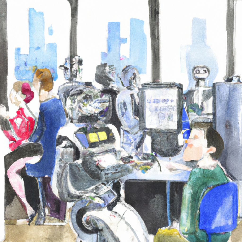 Esteban Martinena Guerrero on LinkedIn: #robotics #engineer #devops Esteban Martinena Guerrero on LinkedIn: #robotics #engineer #devops