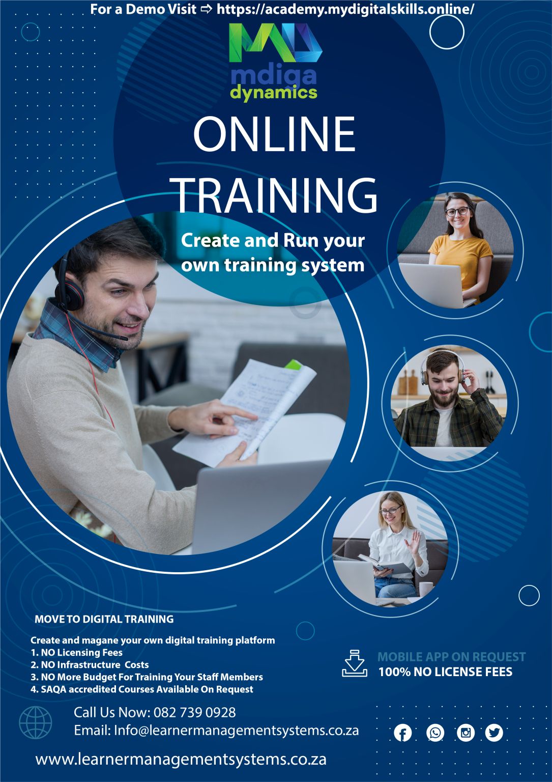Learner Management Systems on LinkedIn: #lms #lmssoftware # ... Learner Management Systems on LinkedIn: #lms #lmssoftware # ...