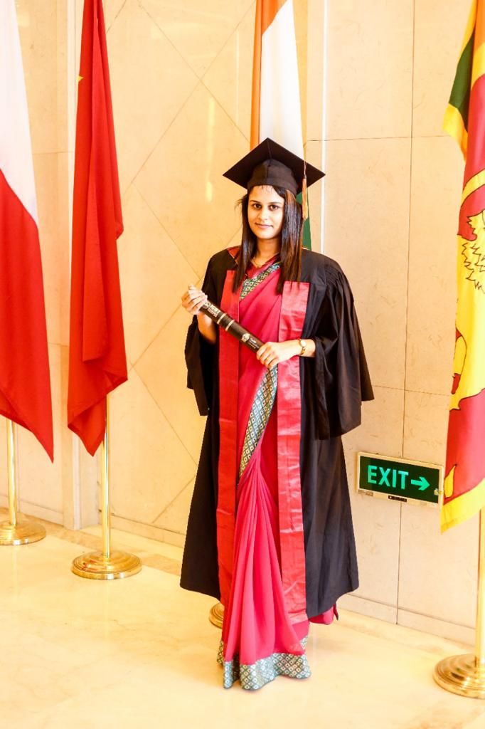 Sandaru Wijesinghe on LinkedIn: #mbagraduate #cardiffuniversity # ... Sandaru Wijesinghe on LinkedIn: #mbagraduate #cardiffuniversity # ...