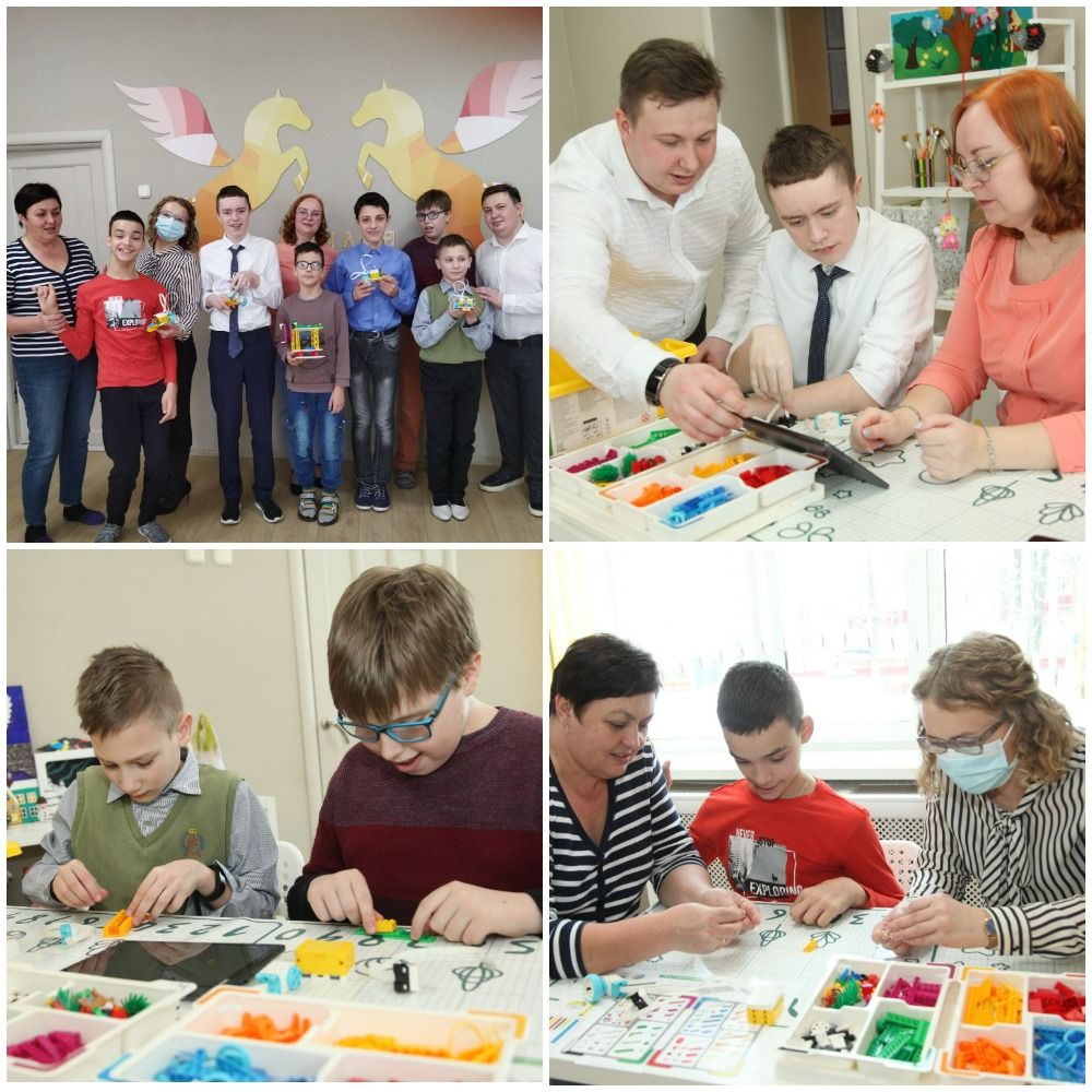 SK hynix memory solutions Eastern Europe on LinkedIn: #wingsofhappiness SK hynix memory solutions Eastern Europe on LinkedIn: #wingsofhappiness