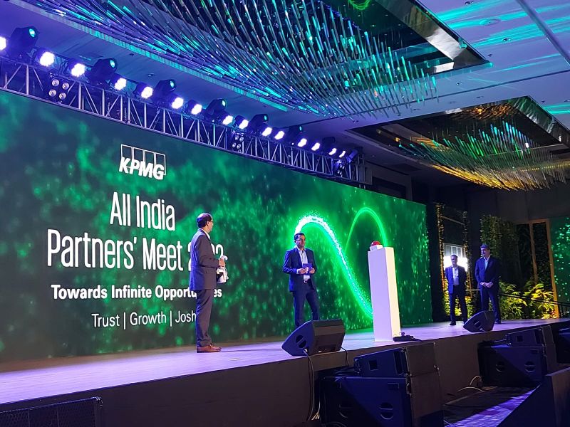 KPMG India on LinkedIn: #kpmg #metaverse #innovation #aipm2022 # ... KPMG India on LinkedIn: #kpmg #metaverse #innovation #aipm2022 # ...