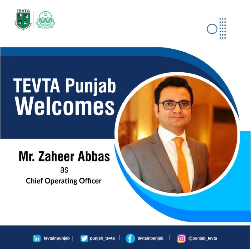 RANA HABIB UR REHMAN KHAN on LinkedIn: Welcome Rana Habib ur Rehman ... RANA HABIB UR REHMAN KHAN on LinkedIn: Welcome Rana Habib ur Rehman ...