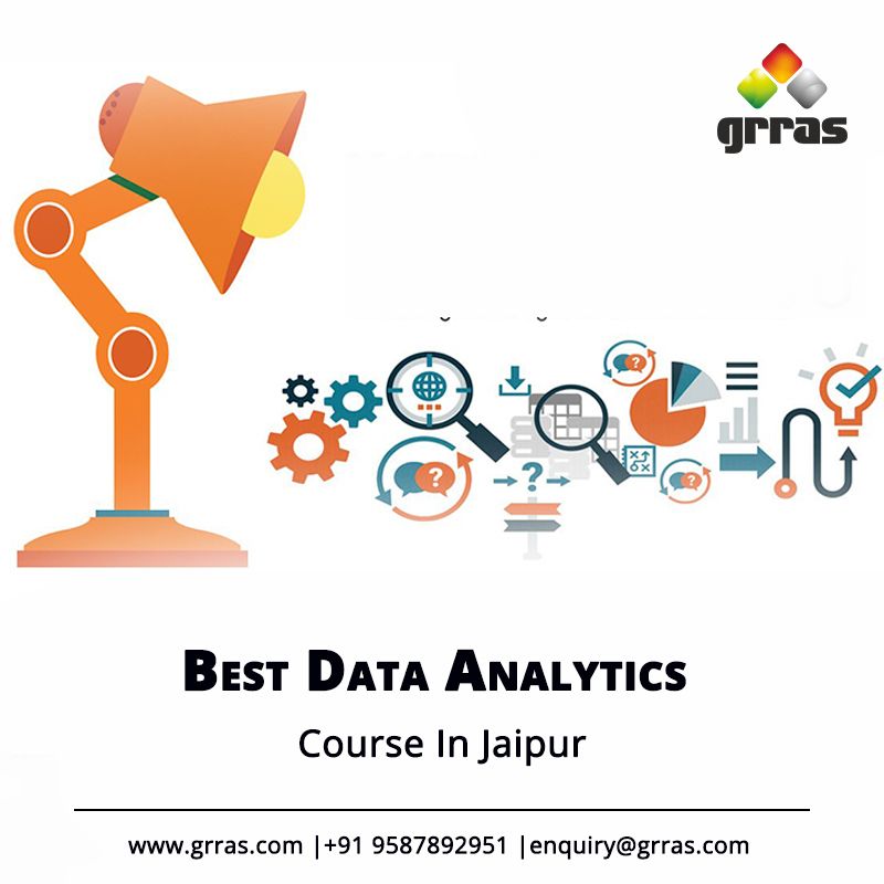 Grras Solution on LinkedIn: #advance #online #dsa #dsa Grras Solution on LinkedIn: #advance #online #dsa #dsa