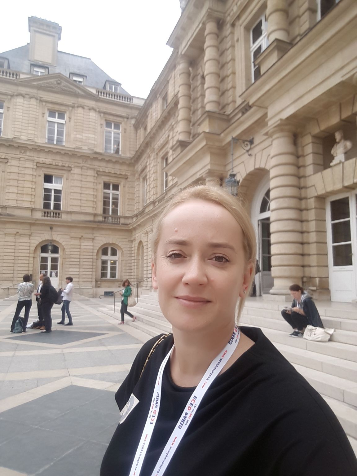 Maryna Fatieieva on LinkedIn: Hello everyone! This is a pre-war photo ... Maryna Fatieieva on LinkedIn: Hello everyone! This is a pre-war photo ...