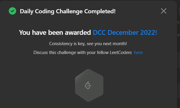 Aman Purohit on LinkedIn: #leetcode #coding #learning #achievement # ... Aman Purohit on LinkedIn: #leetcode #coding #learning #achievement # ...