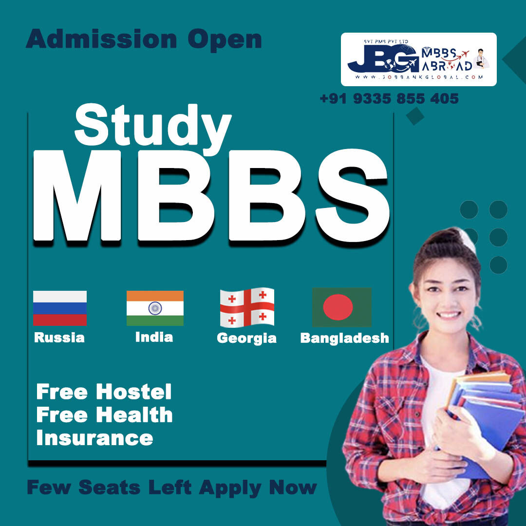 Aakash Verma on LinkedIn: #mbbs #neet #doctor #medical #medicine # ... Aakash Verma on LinkedIn: #mbbs #neet #doctor #medical #medicine # ...