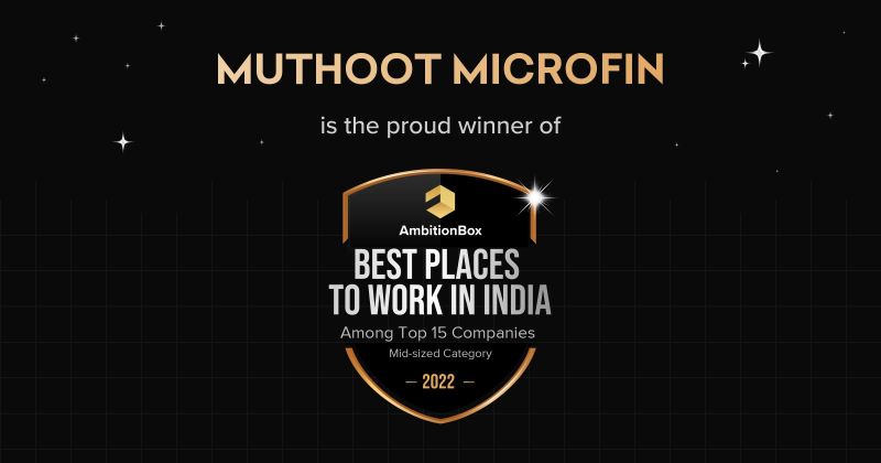 Prabhat Ranjan Mishra on LinkedIn: congratulations Prabhat Ranjan Mishra on LinkedIn: congratulations