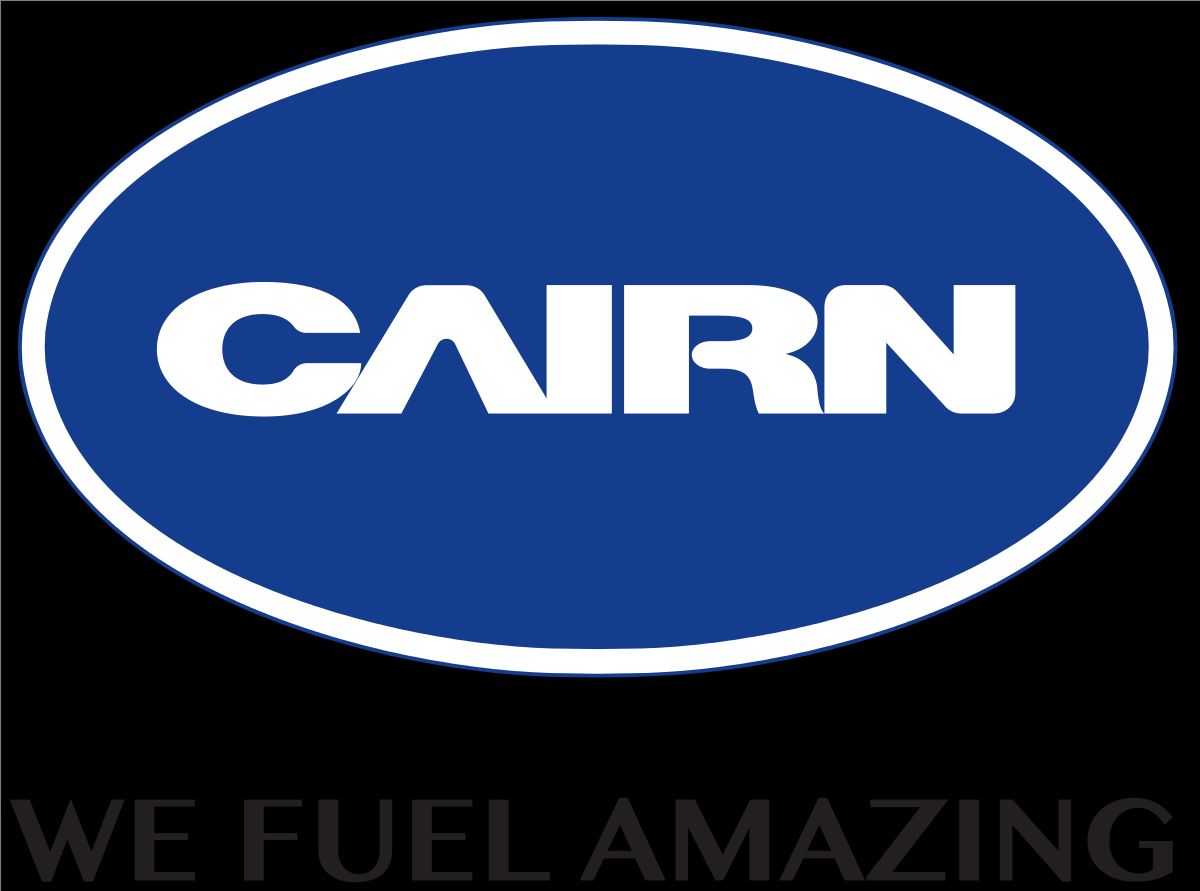 Aritra Ganguly on LinkedIn: #intern #cairnindia #jadavpuruniversity ... Aritra Ganguly on LinkedIn: #intern #cairnindia #jadavpuruniversity ...