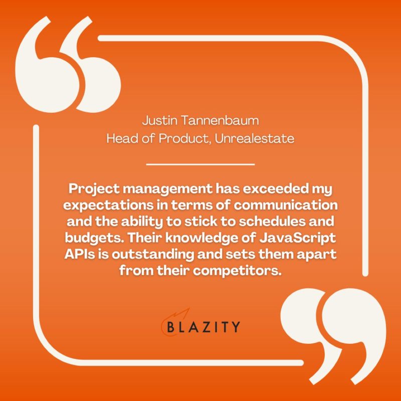 Blazity on LinkedIn: #nextjs Blazity on LinkedIn: #nextjs