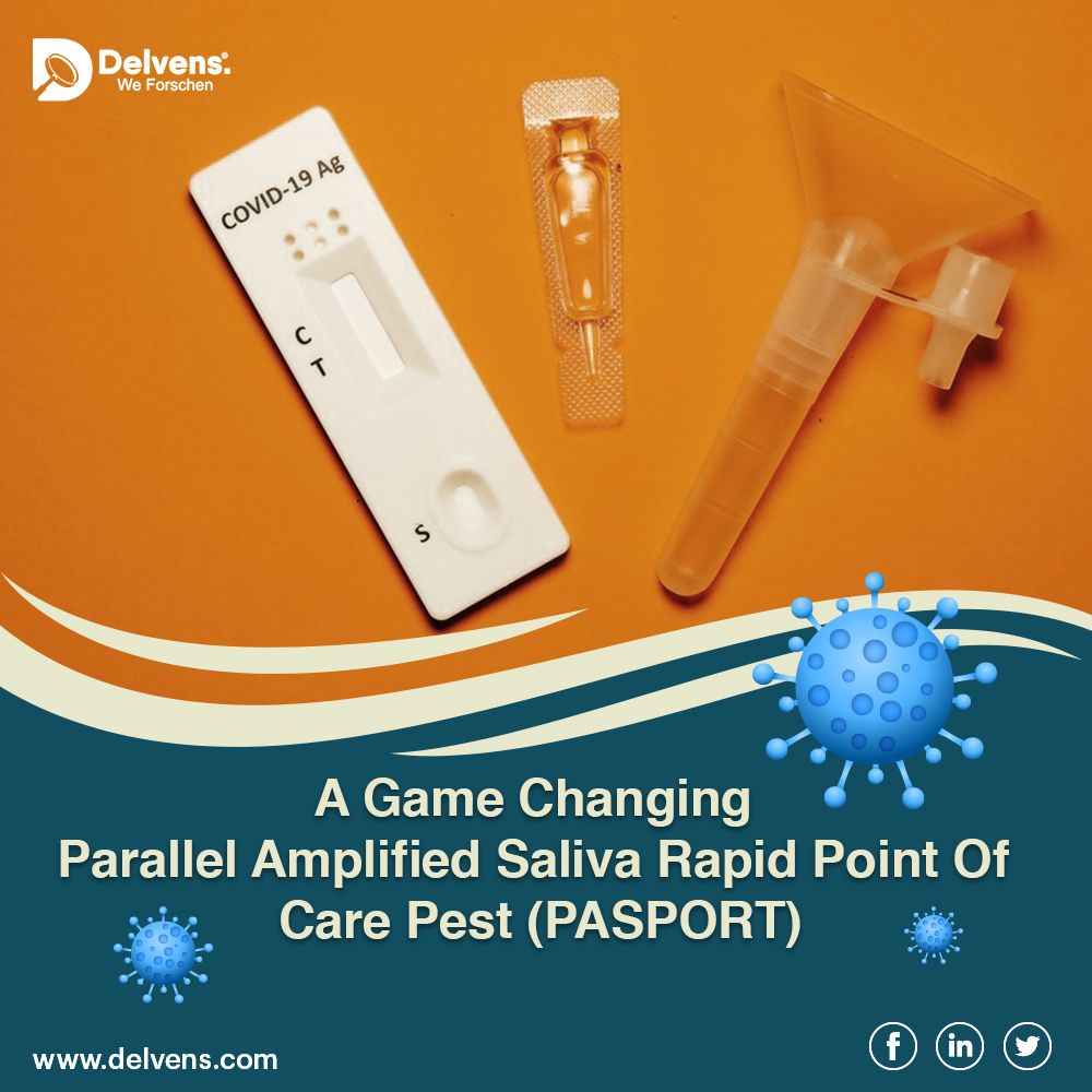 Suraj Kumar on LinkedIn: #pandemic #coronavirusvaccine #testing Suraj Kumar on LinkedIn: #pandemic #coronavirusvaccine #testing