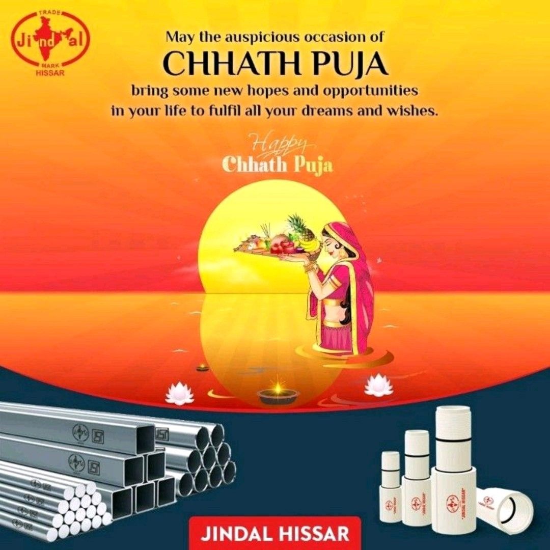 chandan kumar on LinkedIn: 🙏🙏 chandan kumar on LinkedIn: 🙏🙏