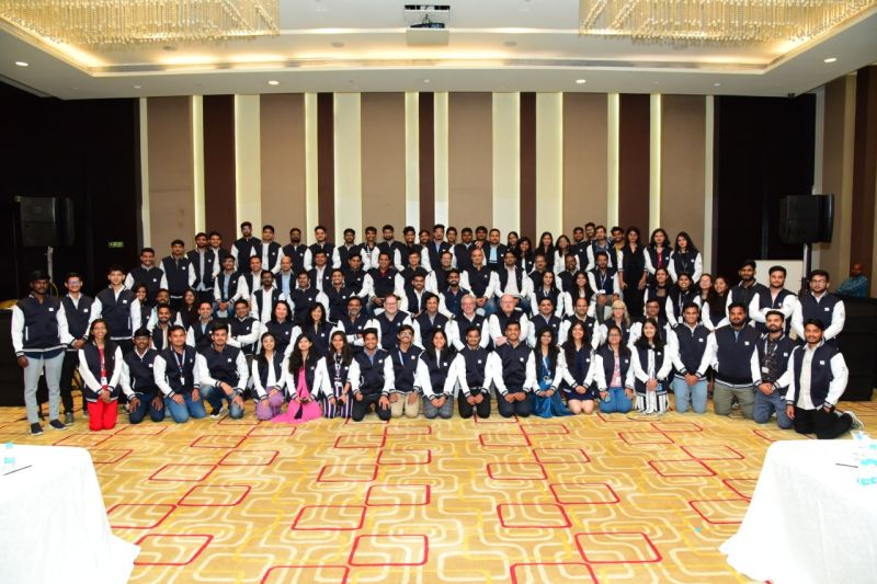 Manjiri Kshirsagar posted on LinkedIn Manjiri Kshirsagar posted on LinkedIn