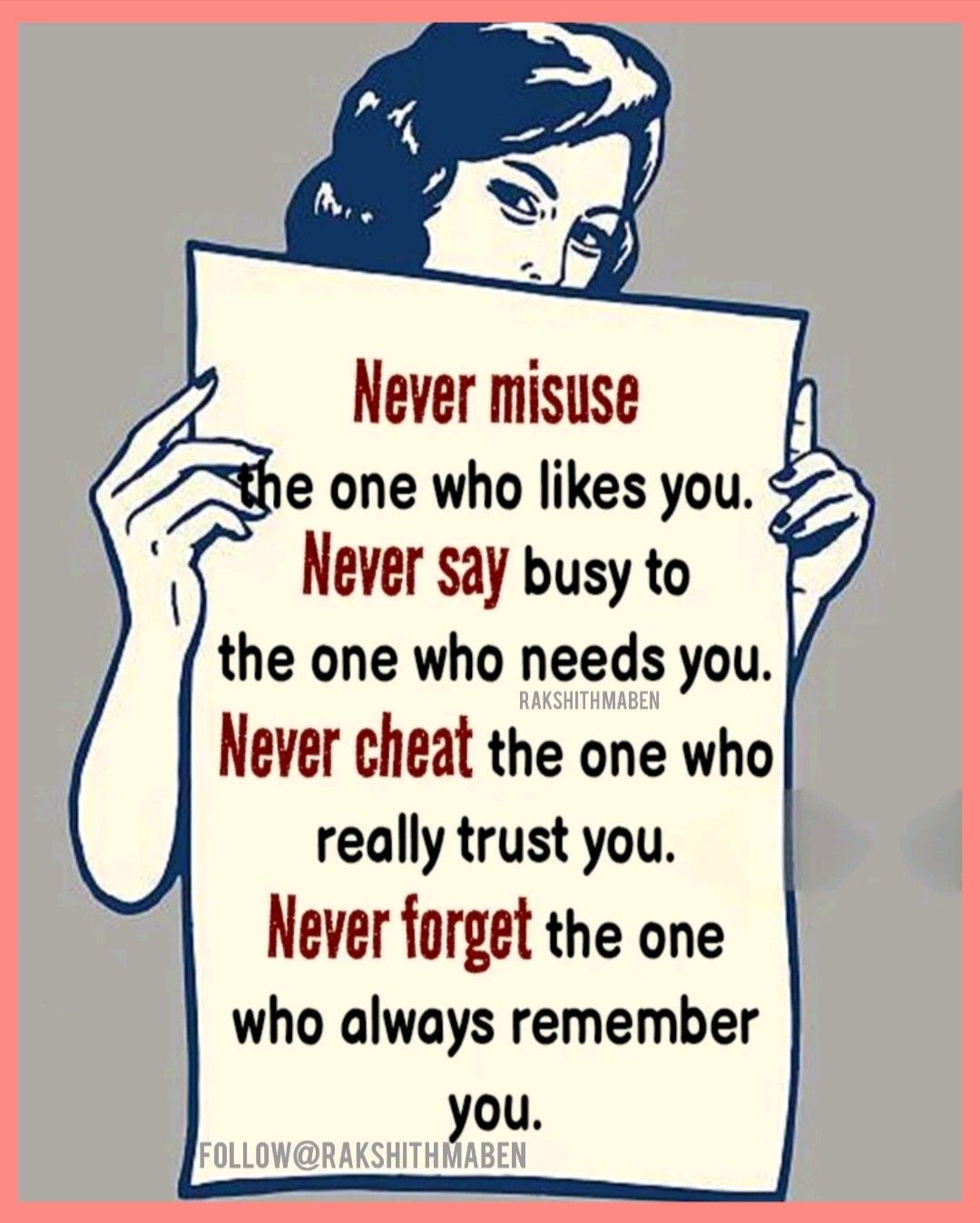 Gaurav Kumar Budhwar posted on LinkedIn Gaurav Kumar Budhwar posted on LinkedIn