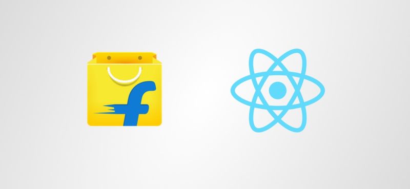 #react #reactjs #reactnative | Deepak Sharma #react #reactjs #reactnative | Deepak Sharma