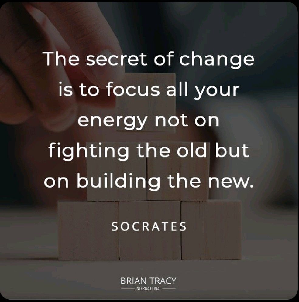 Deepanshu Chaudhry on LinkedIn: #change #energy #future Deepanshu Chaudhry on LinkedIn: #change #energy #future