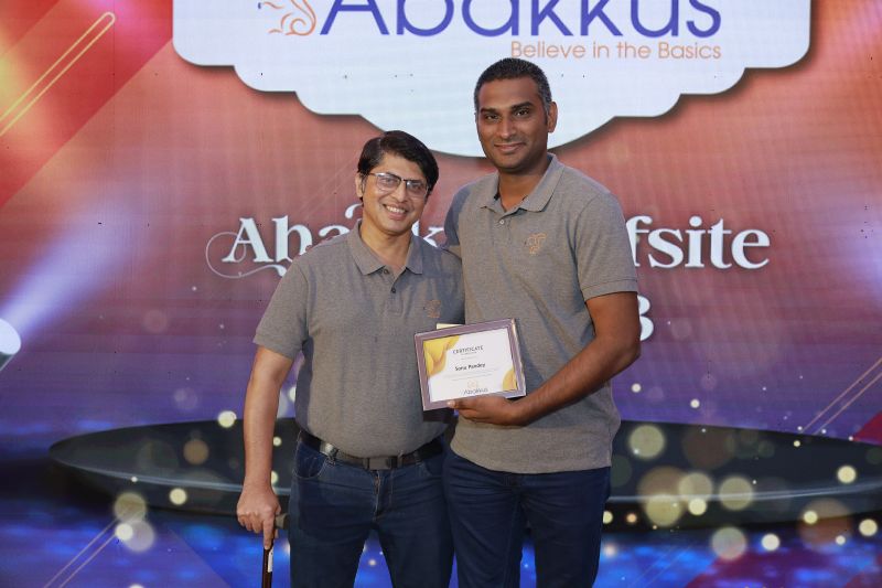 Sonu Pandey on LinkedIn: It is really a fortunate moment for me to ... Sonu Pandey on LinkedIn: It is really a fortunate moment for me to ...
