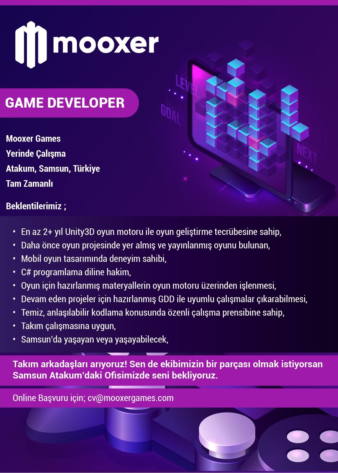 Ali Osman YILMAZ posted on LinkedIn Ali Osman YILMAZ posted on LinkedIn