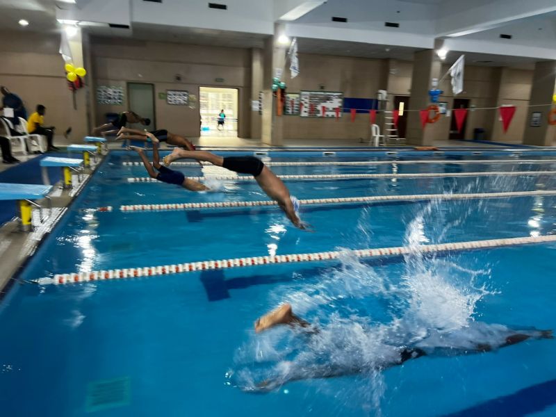 JSS INTERNATIONAL SCHOOL on LinkedIn: #event #dubai #school #swimming # ... JSS INTERNATIONAL SCHOOL on LinkedIn: #event #dubai #school #swimming # ...