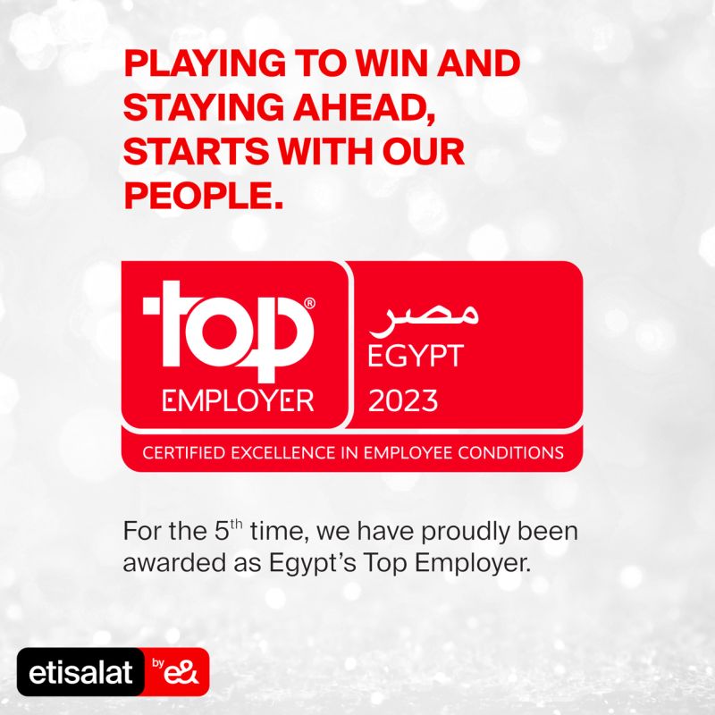 Sadek Mohamed Sadek posted on LinkedIn Sadek Mohamed Sadek posted on LinkedIn