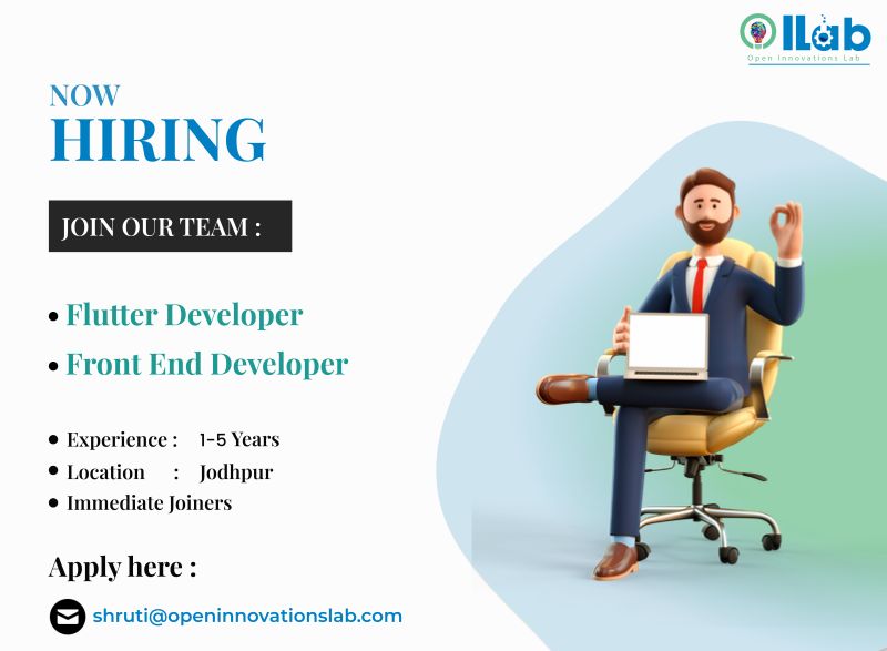 #hiring #career #development #reactjsdeveloper #reactjs #vuejs ... #hiring #career #development #reactjsdeveloper #reactjs #vuejs ...
