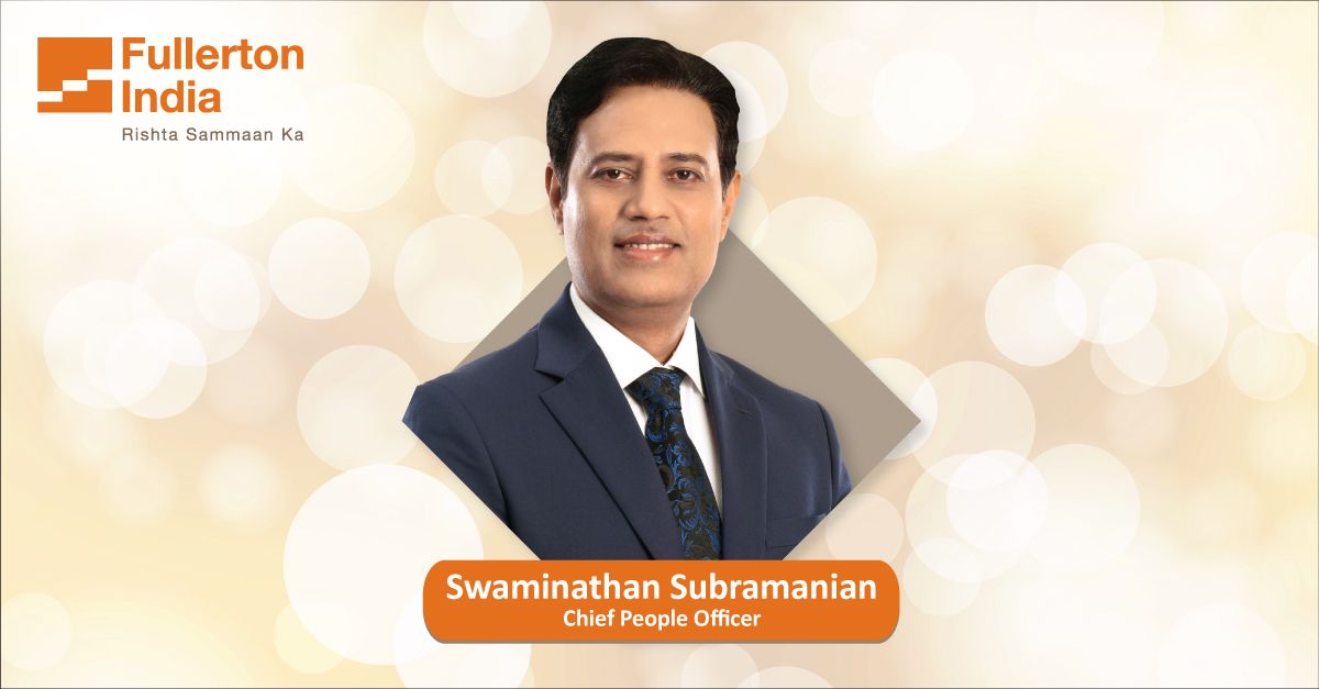 M Saravanan on LinkedIn: HR leaders bid goodbye to ‘old world HR ... M Saravanan on LinkedIn: HR leaders bid goodbye to ‘old world HR ...