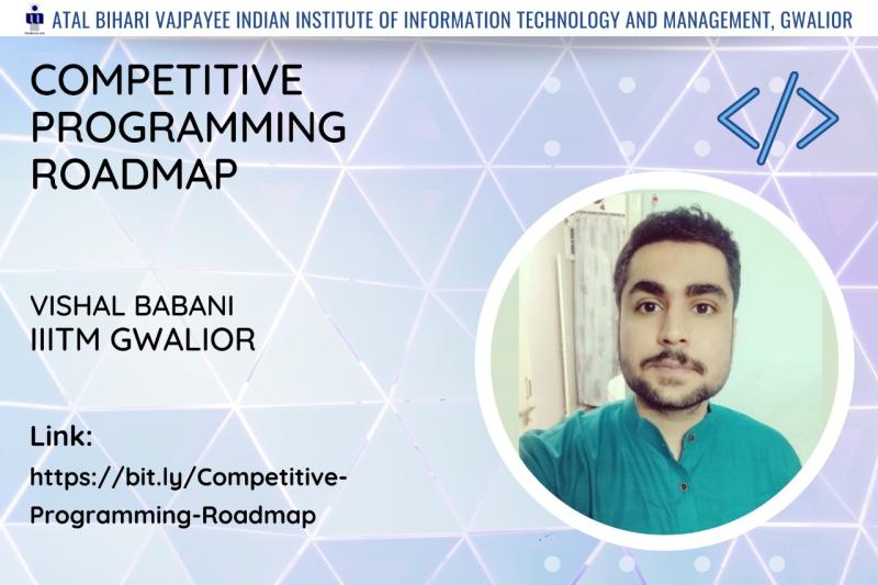 Abhigyan Abhikaushalam Students' Forum (AASF), IIIT Gwalior on LinkedIn ... Abhigyan Abhikaushalam Students' Forum (AASF), IIIT Gwalior on LinkedIn ...