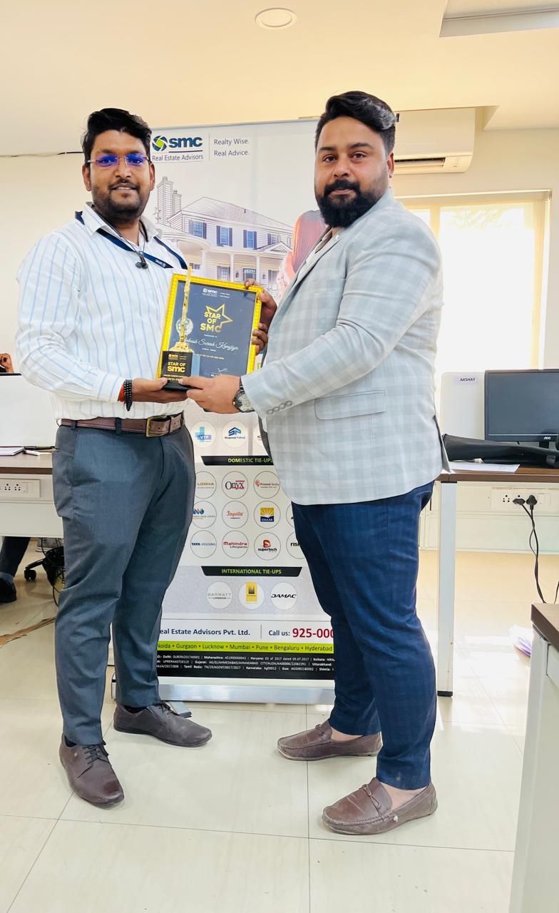 ankush kanojiya on LinkedIn: #star ankush kanojiya on LinkedIn: #star
