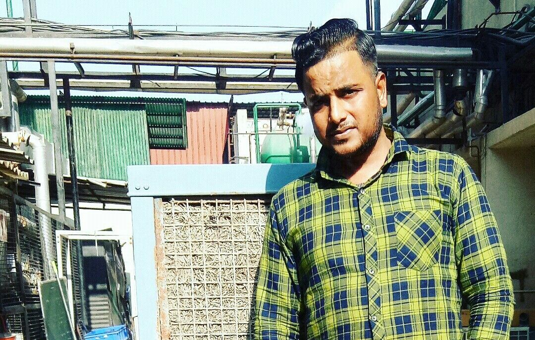 Deepak Kumar Shah on LinkedIn: #kpashera #deepakkumarshah #deepak_shah ... Deepak Kumar Shah on LinkedIn: #kpashera #deepakkumarshah #deepak_shah ...