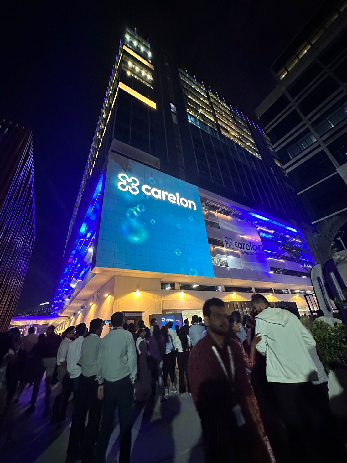 sreenath deshagani on LinkedIn: Legato Health Technologies is now ... sreenath deshagani on LinkedIn: Legato Health Technologies is now ...