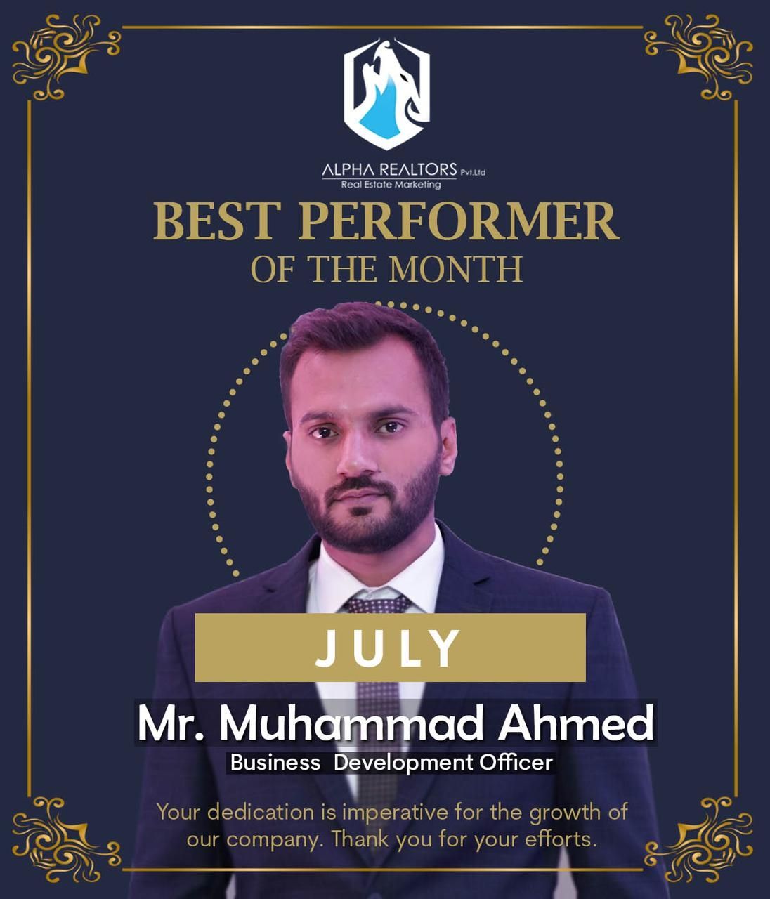 Muhammad Ahmed on LinkedIn: Alhamdulillah š Muhammad Ahmed on LinkedIn: Alhamdulillah š