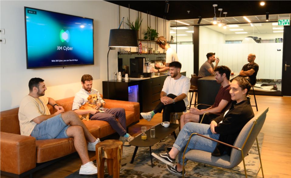 Omri Dagan on LinkedIn: #hiring #react #nodejs Omri Dagan on LinkedIn: #hiring #react #nodejs
