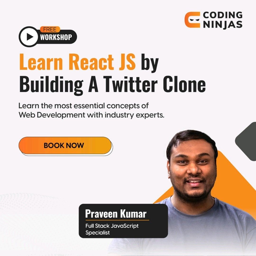 #codingninjas #webdevelopment #react #coding #ui | Harsh Raj #codingninjas #webdevelopment #react #coding #ui | Harsh Raj