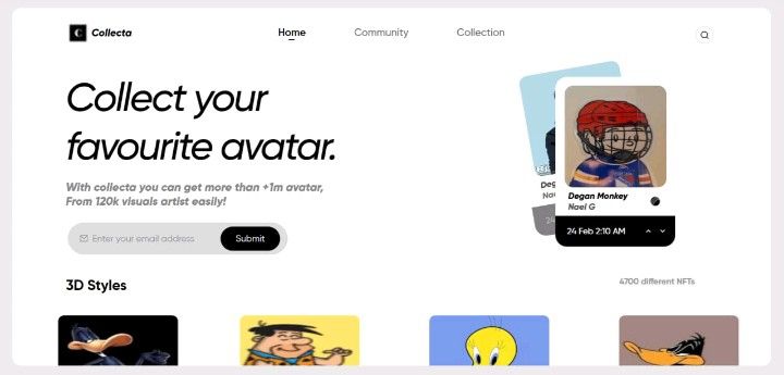 Divya Gurjar on LinkedIn: Sheryians Coding School Divya Gurjar on LinkedIn: Sheryians Coding School