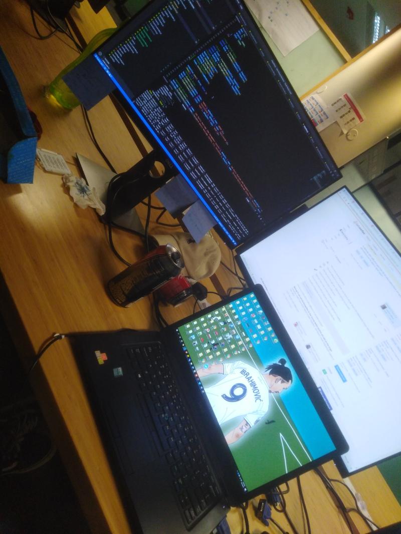 Thabiso Diphare on LinkedIn: #fullstackdeveloper #nodejs #angular Thabiso Diphare on LinkedIn: #fullstackdeveloper #nodejs #angular