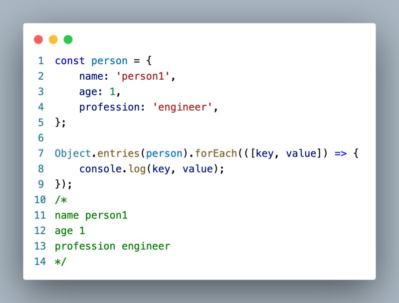Shamoon Shahid on LinkedIn: #javascript #javascriptdeveloper #mernstack ... Shamoon Shahid on LinkedIn: #javascript #javascriptdeveloper #mernstack ...