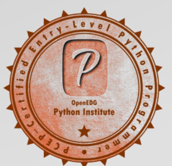 #programminglanguage #python3 #basics #aws #awslambda | Kishore Nadendla #programminglanguage #python3 #basics #aws #awslambda | Kishore Nadendla