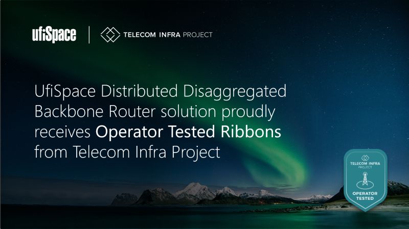 UfiSpace on LinkedIn: #backbone #router #ddbr #100g #core #edge #400g # ... UfiSpace on LinkedIn: #backbone #router #ddbr #100g #core #edge #400g # ...