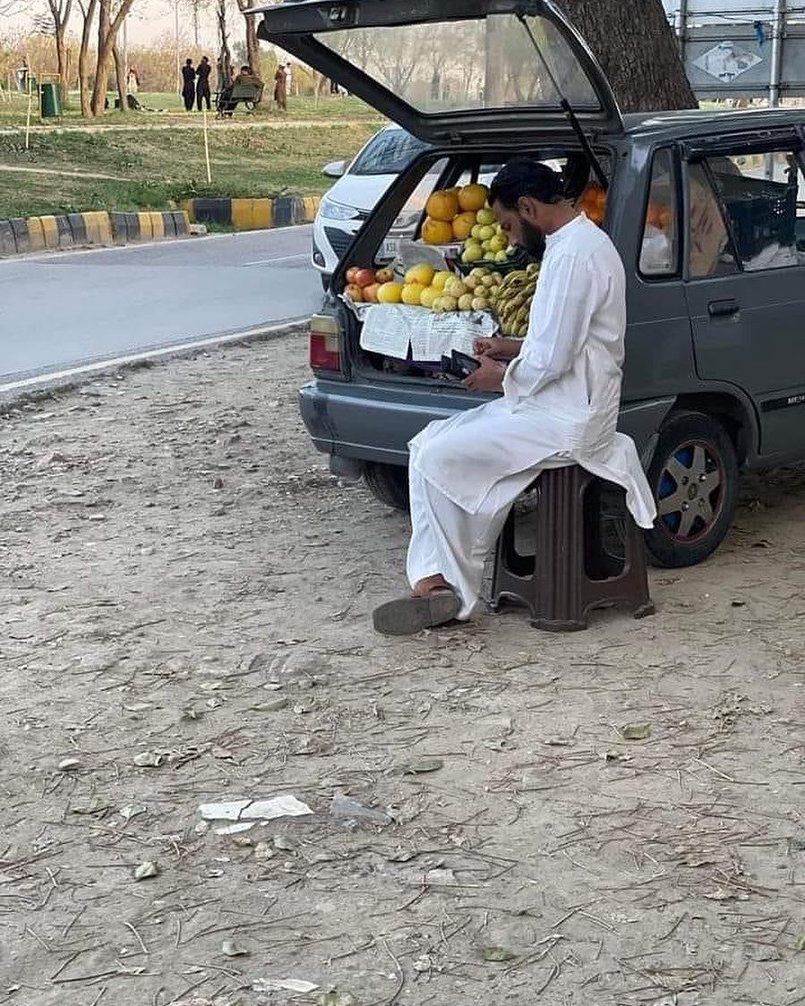 Muhammad Azeem posted on LinkedIn Muhammad Azeem posted on LinkedIn