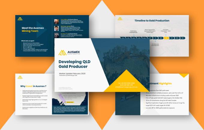 Umair Saddique on LinkedIn: #design #ux #animation #graphicdesign # ... Umair Saddique on LinkedIn: #design #ux #animation #graphicdesign # ...