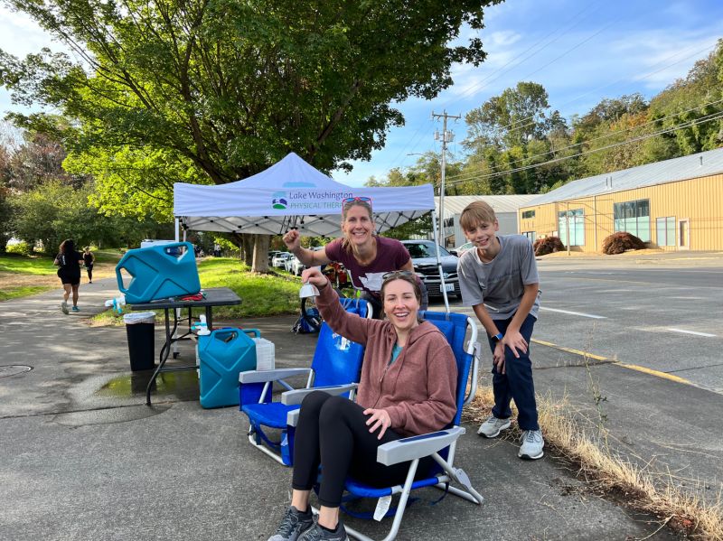 Mark Bouma DPT OCS COMT FAAOMPT on LinkedIn: #community #running #orca ... Mark Bouma DPT OCS COMT FAAOMPT on LinkedIn: #community #running #orca ...