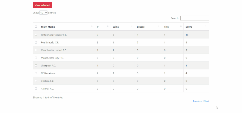 #pythoncoding #django #pythonprogrammer #webapp #leaderboard | Ayushman ... #pythoncoding #django #pythonprogrammer #webapp #leaderboard | Ayushman ...